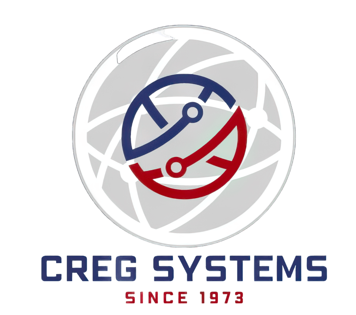 Cloud Services - CREG Systems